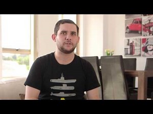 TVs Explained: An Introduction To 4K Ultra High Definition