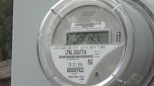 New state program offering help to Texans struggling to pay utility bills