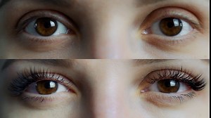 BioTouch Wave Eye LASH PERM PERMING Adhesive Glue 6 ml