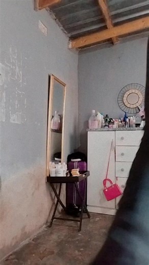 Kat pure water (@katpurewater)’s videos with original sound - Kat pure water