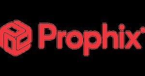 Prophix Software Pricing 2025