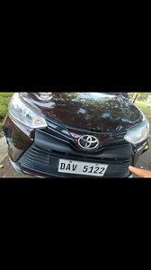 9.1K views · 141 reactions | Private Driving Tutor 09774528441 #Vios2024 #toyota #toyotavios #drivinglessons #newdriver #drivesafe #drivertraining #drivingschool | Dave Sardana Driving instructor | Facebook