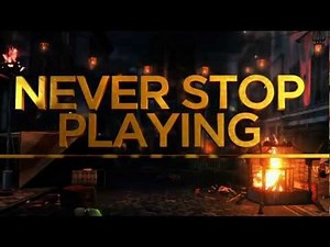 PlayStation Collection "Trailer de lancement"