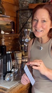 Comment for the link! All-in-one food processor and immersion blender for a from-scratch kitchen—this compact 8-in-1 emulsifier handles chopping, blending, pureeing, whipping, and mixing in one smart kitchen tool, perfect for small kitchens, cottage kitchens, and anyone looking to simplify cooking with an all-in-one food prep solution. #KitchenTools #FoodProcessor #FromScratchKitchen #CompactAppliances #grandmacore | The Cottage Life