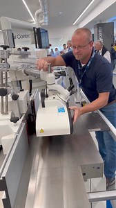 Massive dovetail cutter and awesome SCM shaper! | The Dusty Lumber Co.