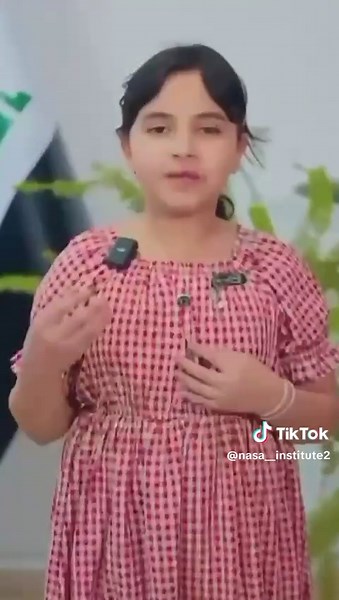 دورات تقوية للصف الثالث المتوسط في كركوك