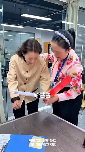 Manager Stole Her Idea, But Watch What Happened Next #Lukefy #touchingstory #fyp #love #shorts | Emma Lillian