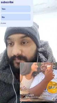 INSTAGRAM FEED DEKH KAR SHOCK LAG GAYA 😳 | Reaction Video