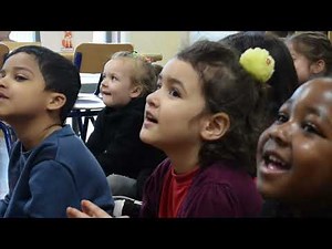 Mathematics Workshop @ Trinity