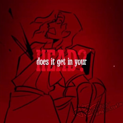 #bote round two part two!! ‪@GuardixnAngelৎ‬