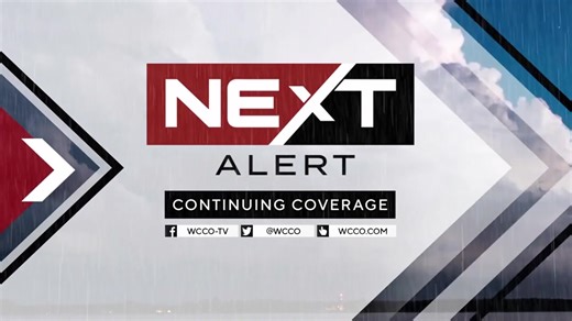 15K views · 34 reactions | ⚠️ NEXT Weather Alert: Tornado Warning for...