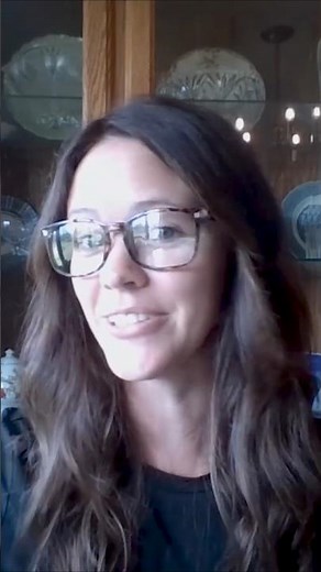 What Happens After Matching in Surrogacy? Next Steps Explained