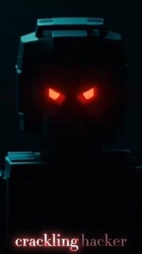 impossible Speed Hacker in Roblox! ⚡”#Roblox#noobsproRoblox #Nonprofit#Roblox shorts#Noob nix