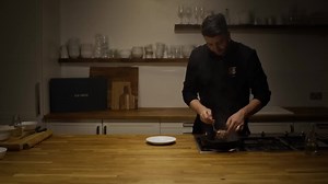 4.9K views · 23 reactions | Six by Nico Masterclasses | Week 2 available tomorrow at 9am - SET YOUR ALARM ⏰ Here’s what to expect from next weeks masterclasses…  BE HERE - bit.ly/SBNMasterclasses | Six by Nico | Facebook