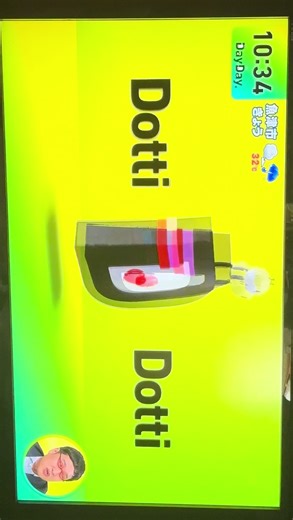 INI ドーム完走インタビューと5大ドームツアーの目標