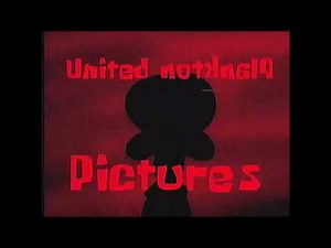 EAS Scenario: Ready Set Learn