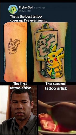 fixed the error 100% #memes #shorts