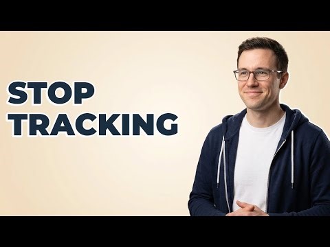 Can I Stop Apps From Tracking Me?