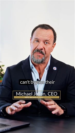 Private residences require the same discipline and oversight as any high-risk environment. At our executive protection agency, we deliver estate security built on structure, monitoring, and clear procedures that keep properties protected around the clock. For confidential estate security inquiries, contact (866) 678-4408 or visit https://bit.ly/3KwbnAg - - - #estatesecurity #executiveprotection #homesecurity #mpssecurity #privatesecurity #protectiveoperations #securityservice #propertyprotection