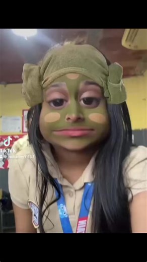 JAJSAJJAJAJAJAJA##paratiiiiiiiiiiiiiiiiiiiiiiiiiiiiiii #greenscreen #fyp #CapCut