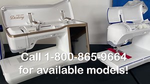 28K views · 1K reactions | Moore’s Sewing Centers is conducting their...