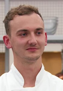 MasterChef UK: The Professionals S11:E12 - Episode 12