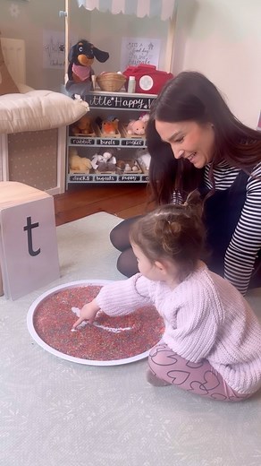 S O P H I E D A V I D ⭐️ | 🌟PHONICS - LETTER FORMATION 🌟 Forming letters correctly is super important from the beginning because it helps to develop a good hand... | Instagram