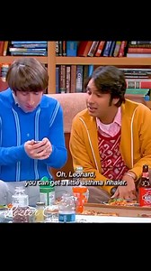 49K views · 1.4K reactions | There's ominous music playing and there's an afghan over my head 來 #everyoneシ゚ #highlightsシ゚ #fypviralシ #fypシ゚ #foryoupageシ #foryouシ #facebookviral #comedy #everyoneactive #sheldoncooper #comedyshow #trend #virals #usa #fbyシvideo #movies #movieclips #movietime #movienight | The Big Bang Bazinga | Facebook