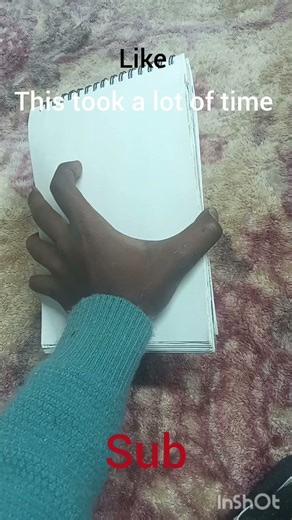 Painting ideas to do when bored