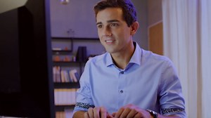 ASUS 24” (23.8-inch viewable) 1080P VA249HG Eye Care Monitor – IPS, Full HD, 99% sRGB, Frameless, 120Hz, Adaptive-Sync, 1ms, HDMI, VGA, Low Blue Light, Flicker Free, Wall Mountable, 3 yr Warranty