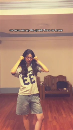 Timothée Chalamet Memes that Make You Laugh