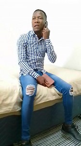 Cross Over Candle Light Service 31st December Gabane Thuso Samunzala Ministries There shall be prophecy (He open your file)deliverance from bad luck,limitation Free bus from Serowe to Gabane and back to Serowe in the morning(Palapye and Mahalapye people to register there)free bus from Kanye to Gabane and back to Kanye free bus from Molepolole to Gabane and back to Molepolole ATTIRE:ALL WHITE | Skizo The Brand