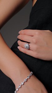 Final hours to secure the pieces you’ve been dreaming of — from rare Argyle diamonds to coveted watches and handbags. Bidding closes tonight from 8 PM AEST View catalogue & bid: tinyurl.com/FSA2002D | First State Auctions