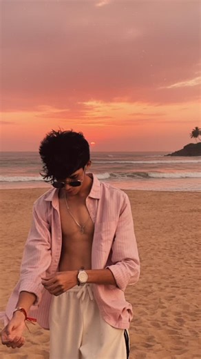 Vaibhav Tembhare !⚜️ | Do follow & Comment for “prompt” 🥰 #explorepage #reelsinstagram #reelitfeelit #fyp #reels #explorer #googlegemini #gemini #ai #aigenerated... | Instagram