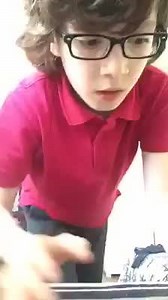 19K views · 220 reactions | First Let Me Hop Out The MF Porsche  | Daily New Hip Hop & Rap Music | Facebook