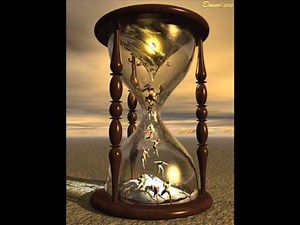 Lo mas Lindo - Las pastillas del Abuelo