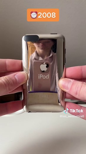 🤓1 1=2 on iOS 1 - 9 iPhones #iphone #smartphone #calculator #iphones #ios