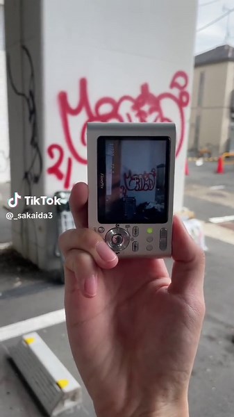 FUJIFILM FINEPIX Z-1 Camera Review