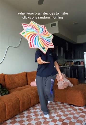 you’ll be seeing more of these two soon 😂 #flowstar | flowstar