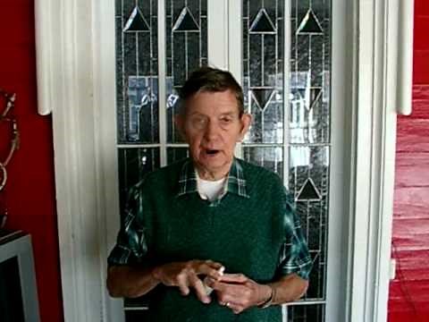 How to inhale Hydrogen Peroxide for Good Health