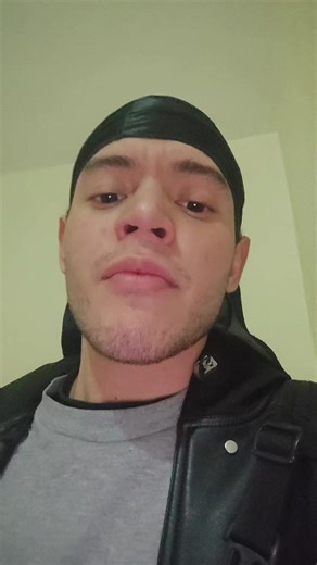 acompañenme a Warframe i'm a little theno #warframe #warframecommunity #live