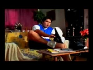 Claudinho E Buchecha - "Berreco (É O Boi)" (Video) HQ