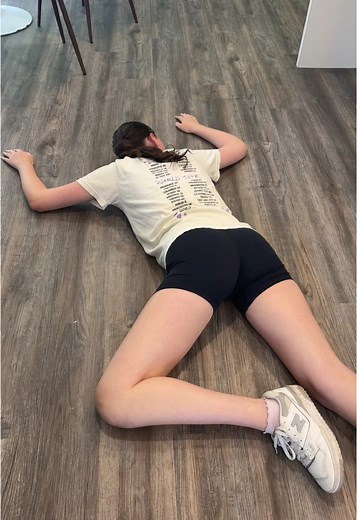 Putters Mini Golf on TikTok