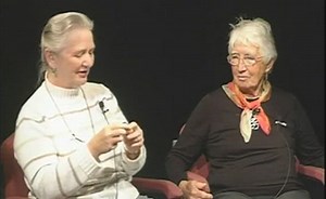 Creative Group Supervision