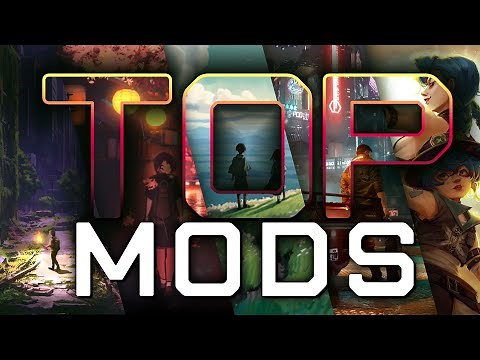 Top 7 Opera GX Mods You Need to Try (or Get Left Behind)