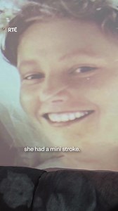 379K views · 5.7K reactions | “So he really loved her?” 凉 Tom Dunne opens up to Brendan Courtney about his late mother and the love she received from her partner. Keys To My Life | Sunday 8.30pm | RTÉ One | Facebook