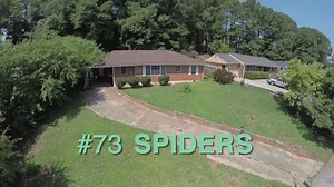 They’ve got 99 problems…and a flip is one. Flip Or Flop Atlanta premieres Tonight 9|8c! | HGTV