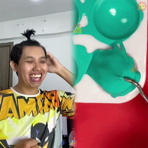 #foryou#humor#pov#storytime