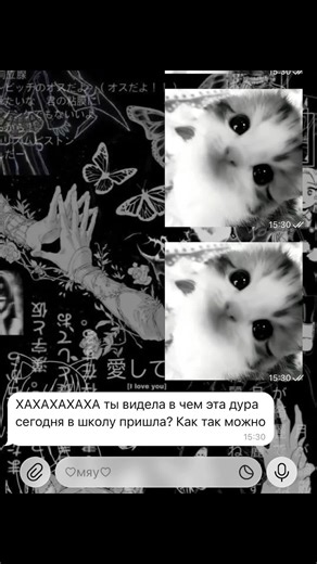 #elbruso #рекомендации #реки #on #rgy