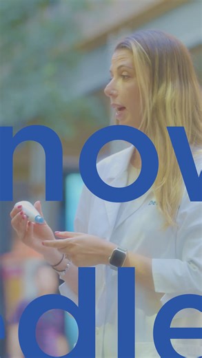 Finally. Microneedling at-home has never been safer, easier and more comfortable! 🙌 🙌 🙌 🙌 🙌 Try boosting your skincare and microneedling appointments by adding Dermapen HOME™ to your regimen! Take advantage of our limited time offer - save over 15% off when you bundle Dermapen HOME™ with the BONUS STARTER KIT - complete with everything you need for absolute beginners or experienced skincare gurus. Visit this link for the offer: https://www.dermapenworld.com/dermapen-home-starter-kit #Dermap